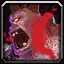 WoW Bastion des Zwielichts Guide