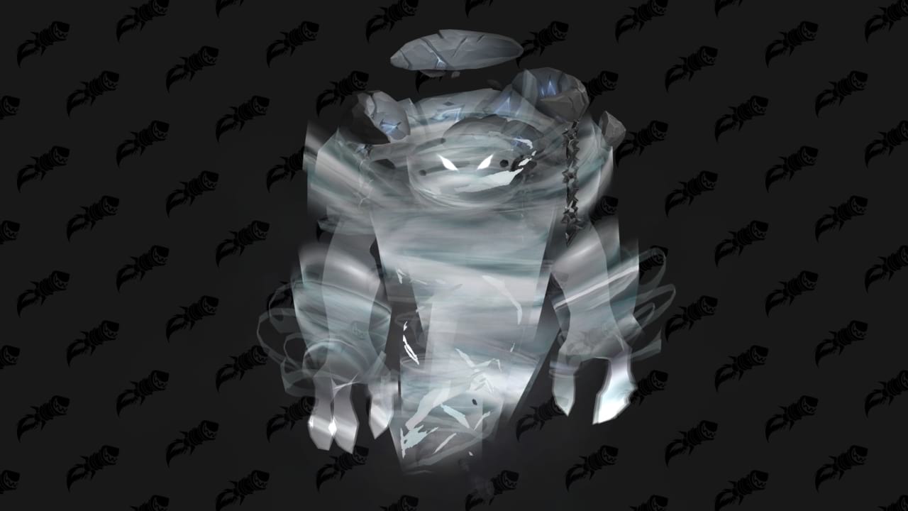 Dathea Guide - World of Warcraft