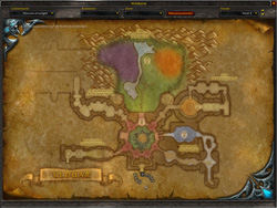 WoW Ulduar